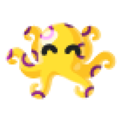 Tegu - Roblox Adopt Me Trade | Traderie