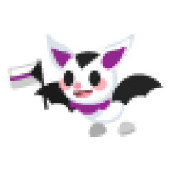 Tegu - Roblox Adopt Me Trade | Traderie