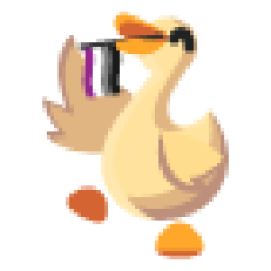 Tegu - Roblox Adopt Me Trade | Traderie