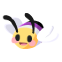 Tegu - Roblox Adopt Me Trade | Traderie