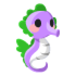 Tegu - Roblox Adopt Me Trade | Traderie