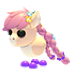 Tegu - Roblox Adopt Me Trade | Traderie