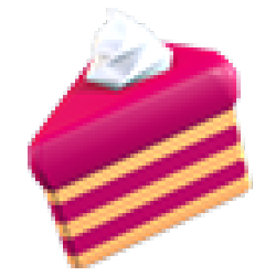 Tri-horned Treehopper - Roblox Adopt Me Trade | Traderie