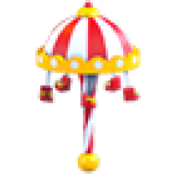 Chair Swing Propeller - Roblox Adopt Me Trade | Traderie