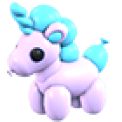 Tegu - Roblox Adopt Me Trade | Traderie