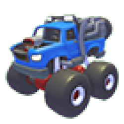 Summer Spectacle - Roblox Adopt Me Trade | Traderie