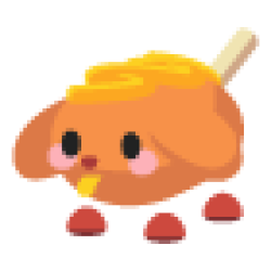 Border Collie - Roblox Adopt Me Trade | Traderie