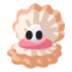 sleepy_1234598's Profile | Animal Crossing: New Horizons (ACNH) (ACNH ...
