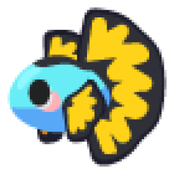 Temple Friend - Roblox Adopt Me Trade | Traderie