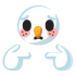 Starmite - Roblox Adopt Me Trade | Traderie