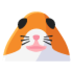 Emberlight - Roblox Adopt Me Trade | Traderie