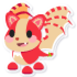 Emberlight - Roblox Adopt Me Trade | Traderie