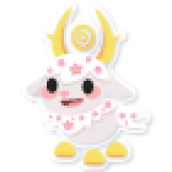 Tri-horned Treehopper - Roblox Adopt Me Trade | Traderie