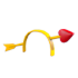 What is Arrow Head worth? Arrow Head Value and Recent Trades | Roblox ...