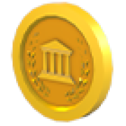 Sunshine Token - Roblox Adopt Me Trade | Traderie