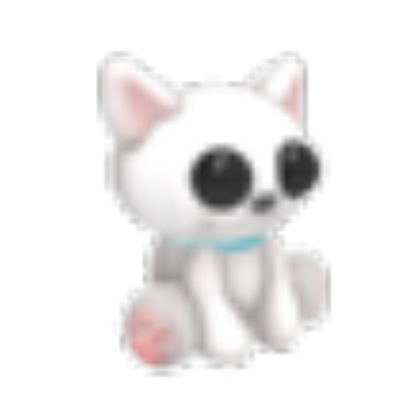 Tegu - Roblox Adopt Me Trade | Traderie