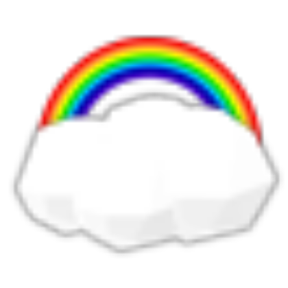 Looking For Yarn Apple | Roblox Adopt Me Trade | Traderie