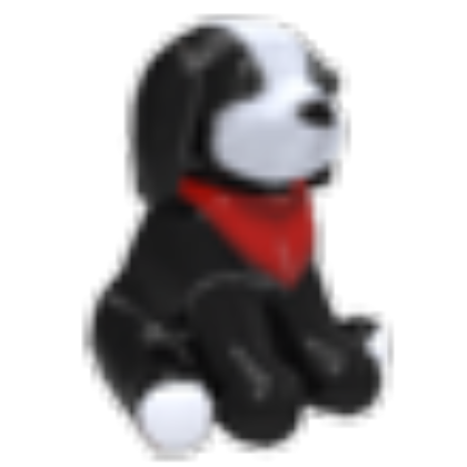 Floral Eggy - Roblox Adopt Me Trade | Traderie