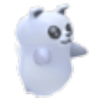 Cuddly Candle - Roblox Adopt Me Trade | Traderie