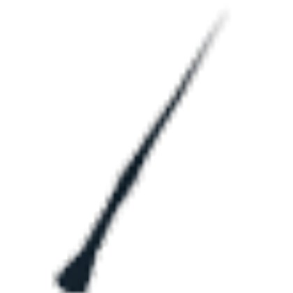 Witches Wand - Roblox Adopt Me Trade | Traderie