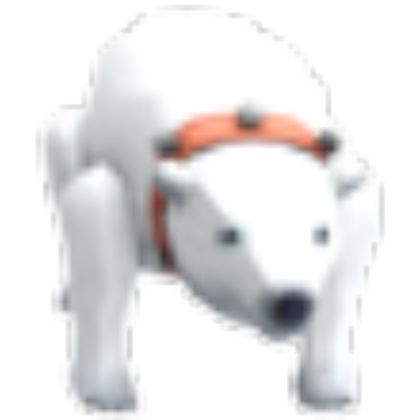 Coconut Friend - Roblox Adopt Me Trade | Traderie