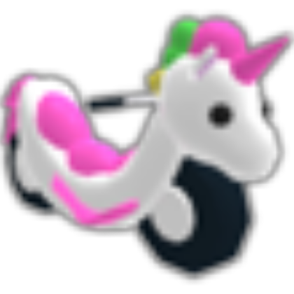 Pink Cat Ear Headphones - Roblox Adopt Me Trade | Traderie