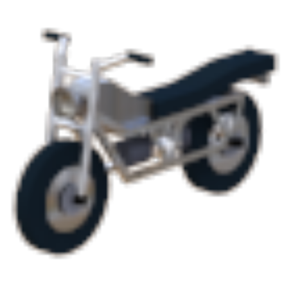 What is Motorcycle worth? Motorcycle Value and Recent Trades | Roblox ...