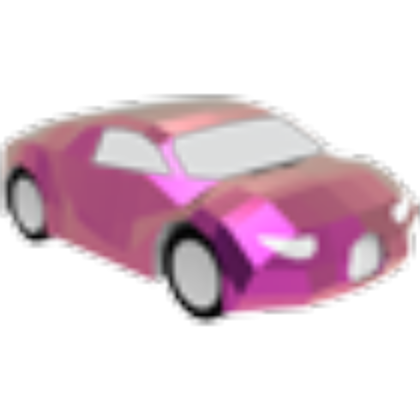 Tiffany - Roblox Adopt Me Trade | Traderie