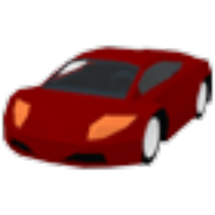 What is Luxury Car worth? Luxury Car Value and Recent Trades | Roblox ...