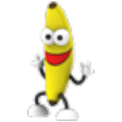 Zeopod - Roblox Adopt Me Trade | Traderie