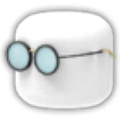 Marsh Plush - Roblox Adopt Me Trade | Traderie