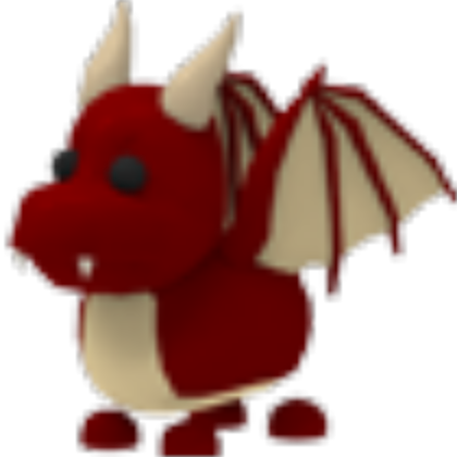 Capybara - Roblox Adopt Me Trade | Traderie