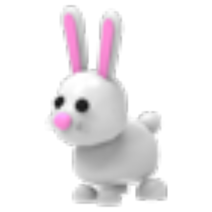 Rgb Reward Box - Roblox Adopt Me Trade | Traderie