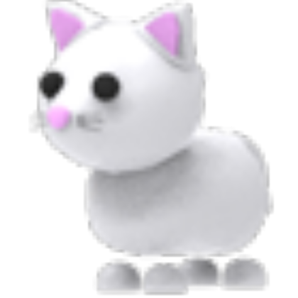 Meerkat - Roblox Adopt Me Trade | Traderie