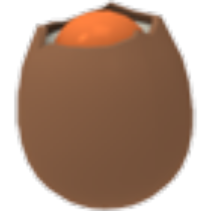 Tegu - Roblox Adopt Me Trade | Traderie