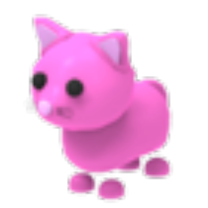 Sea Skeleton Panda - Roblox Adopt Me Trade | Traderie