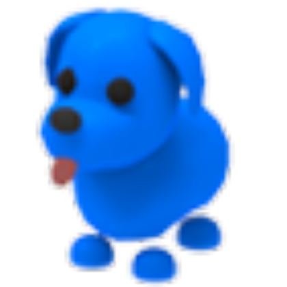 Corn Doggo - Roblox Adopt Me Trade | Traderie