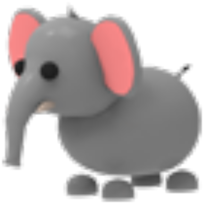 Yarn Apple - Roblox Adopt Me Trade | Traderie