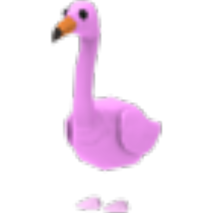 Looking For Dango Penguins | Roblox Adopt Me Trade | Traderie
