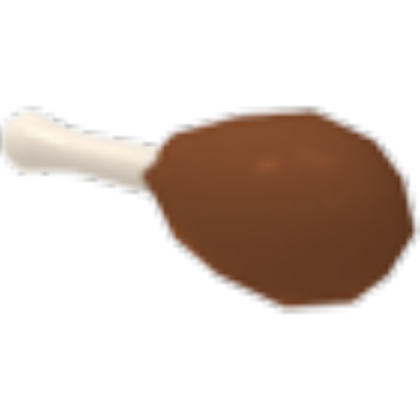Turkey Leg - Roblox Adopt Me Trade | Traderie