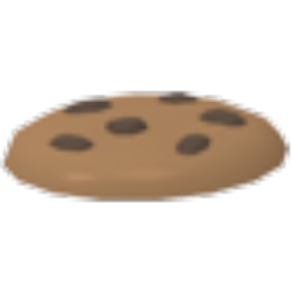 Cookie Flying Disc - Roblox Adopt Me Trade | Traderie