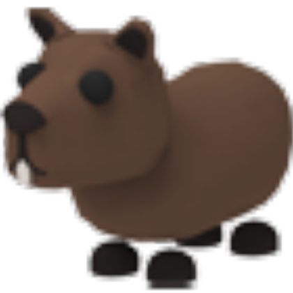 Billy Goat - Roblox Adopt Me Trade | Traderie