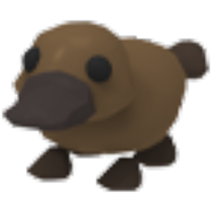 Red Giant Ant - Roblox Grow a Garden (GAG) Trade | Traderie