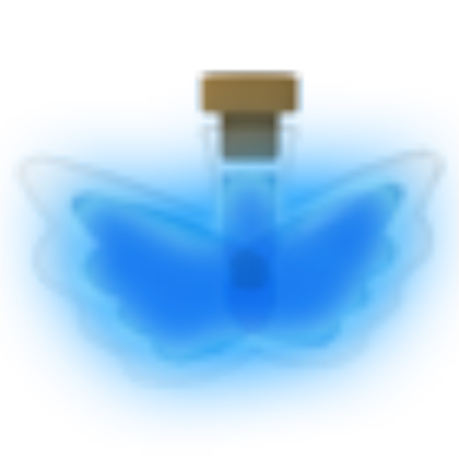 Rainbow Trout - Roblox Adopt Me Trade | Traderie