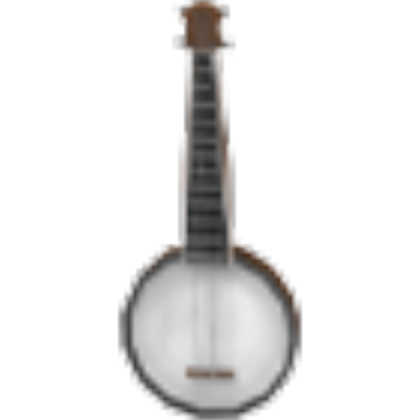 Banjo - Roblox Adopt Me Trade | Traderie