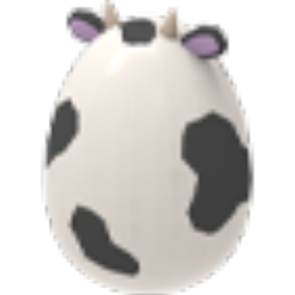 Farm Egg - Roblox Adopt Me Trade | Traderie