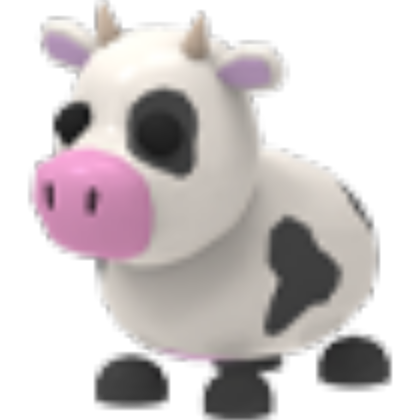 - Roblox Adopt Me Trade | Traderie