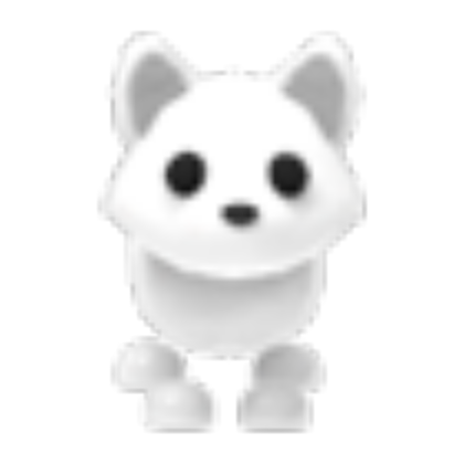 What is worth? Value and Recent Trades | Roblox Adopt Me
