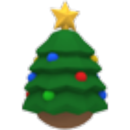 Moon Egg - Roblox Adopt Me Trade | Traderie