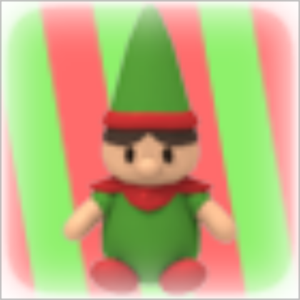 Elf Ornament - Roblox Adopt Me Trade | Traderie